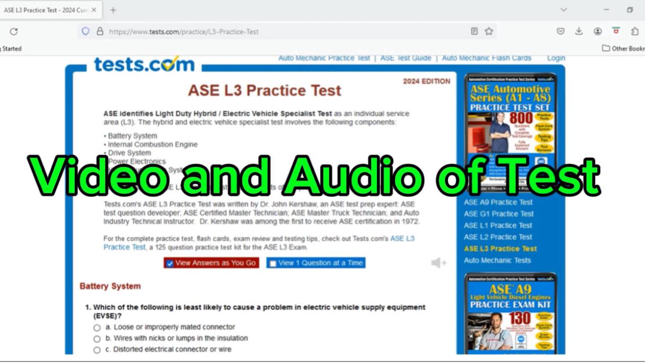 Postal Service Practice Test (2024 Current)